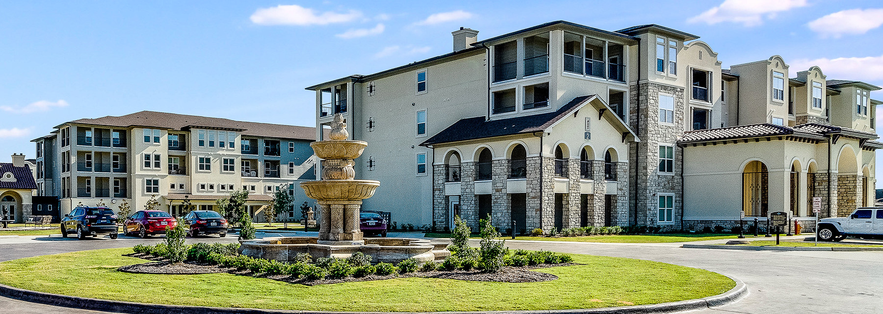 Pines Senior Living Consulting Services - Pines Senior Living